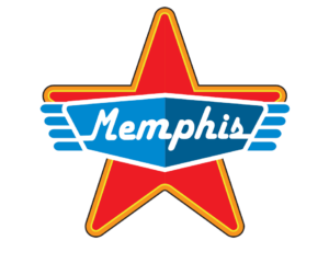 Memphis | Recrutement - Memphis
