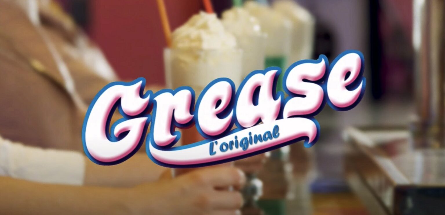 Le concept de nos restaurants Memphis